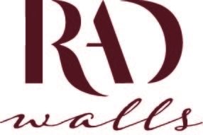 Home - Rad Walls
